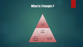 Explanation about Triangle, it's all type.pptx