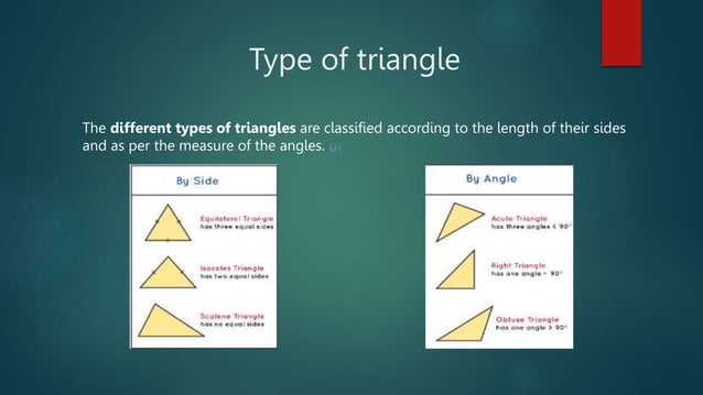 Explanation about Triangle, it's all type.pptx