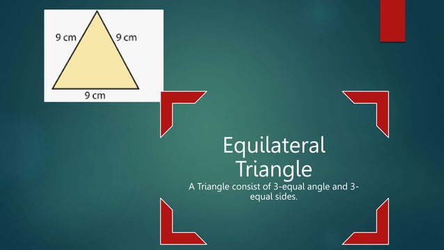Explanation about Triangle, it's all type.pptx