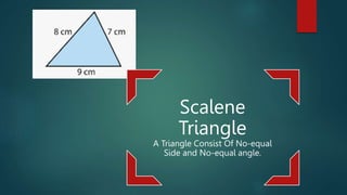 Explanation about Triangle, it's all type.pptx