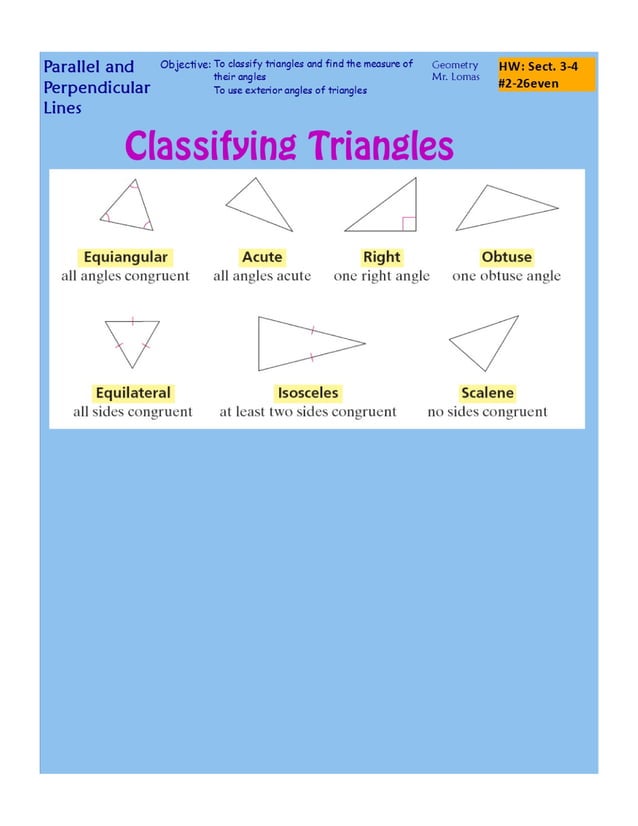 Triangle Angle Sum.pdf
