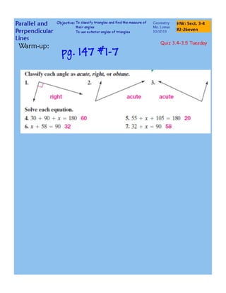 Triangle Angle Sum.pdf