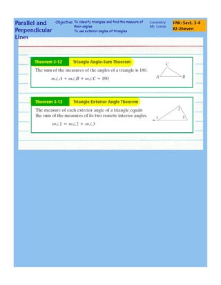Triangle Angle Sum.pdf