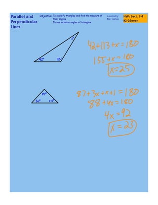 Triangle Angle Sum.pdf