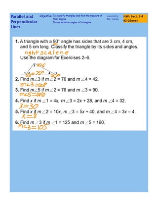 Triangle Angle Sum.pdf