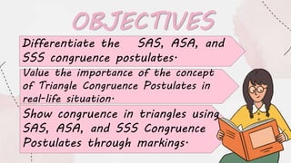 Triangle-Congruence-Postulate-Day-4.pptx