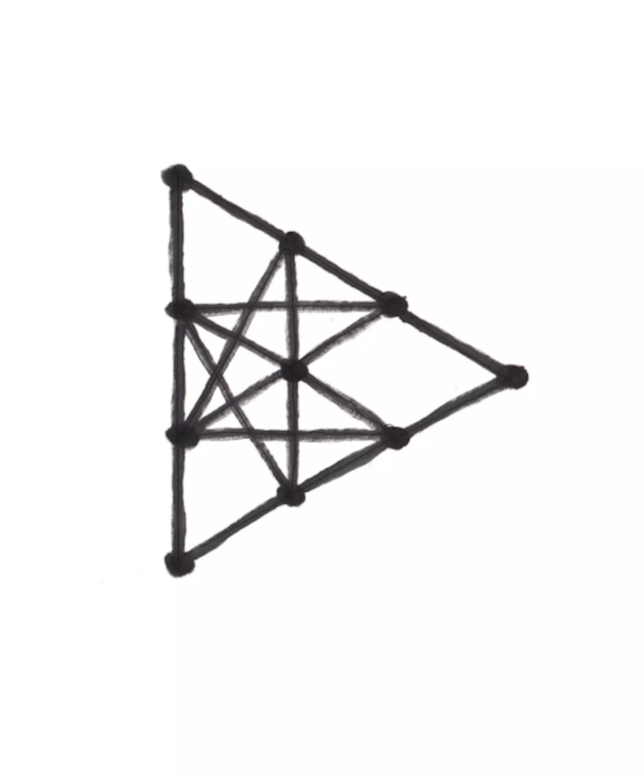 Triangle #flushyourmeds Scott Barry | PDF