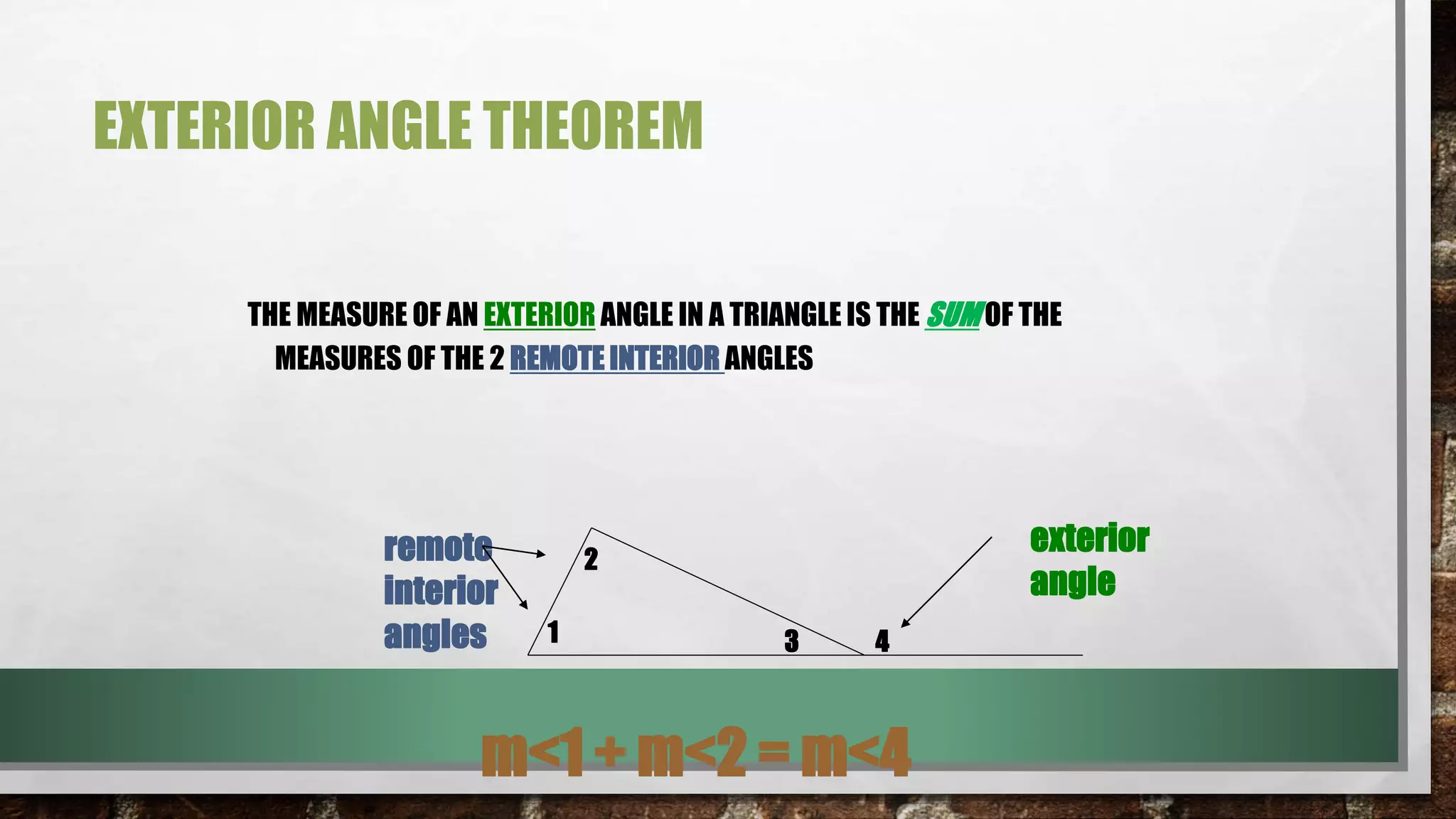 TRIANGLE-INEQUALITY-THEOREM.pptx