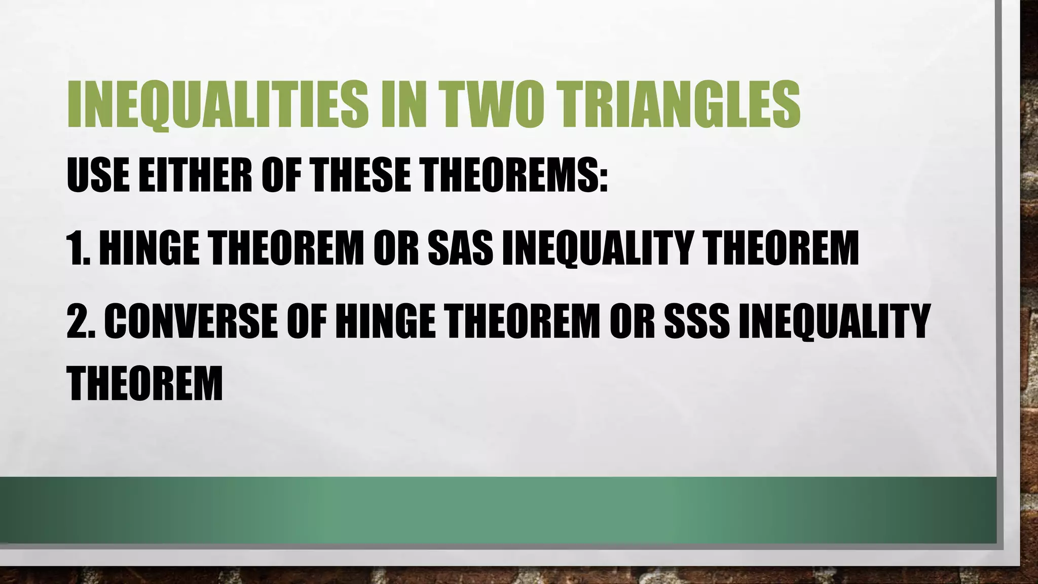 TRIANGLE-INEQUALITY-THEOREM.pptx