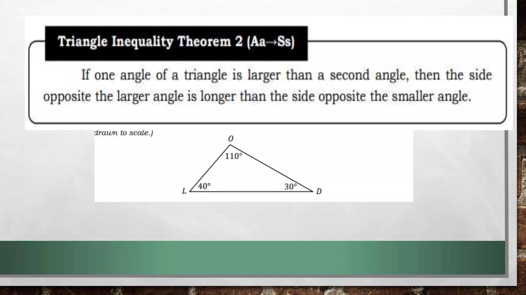 TRIANGLE-INEQUALITY-THEOREM.pptx