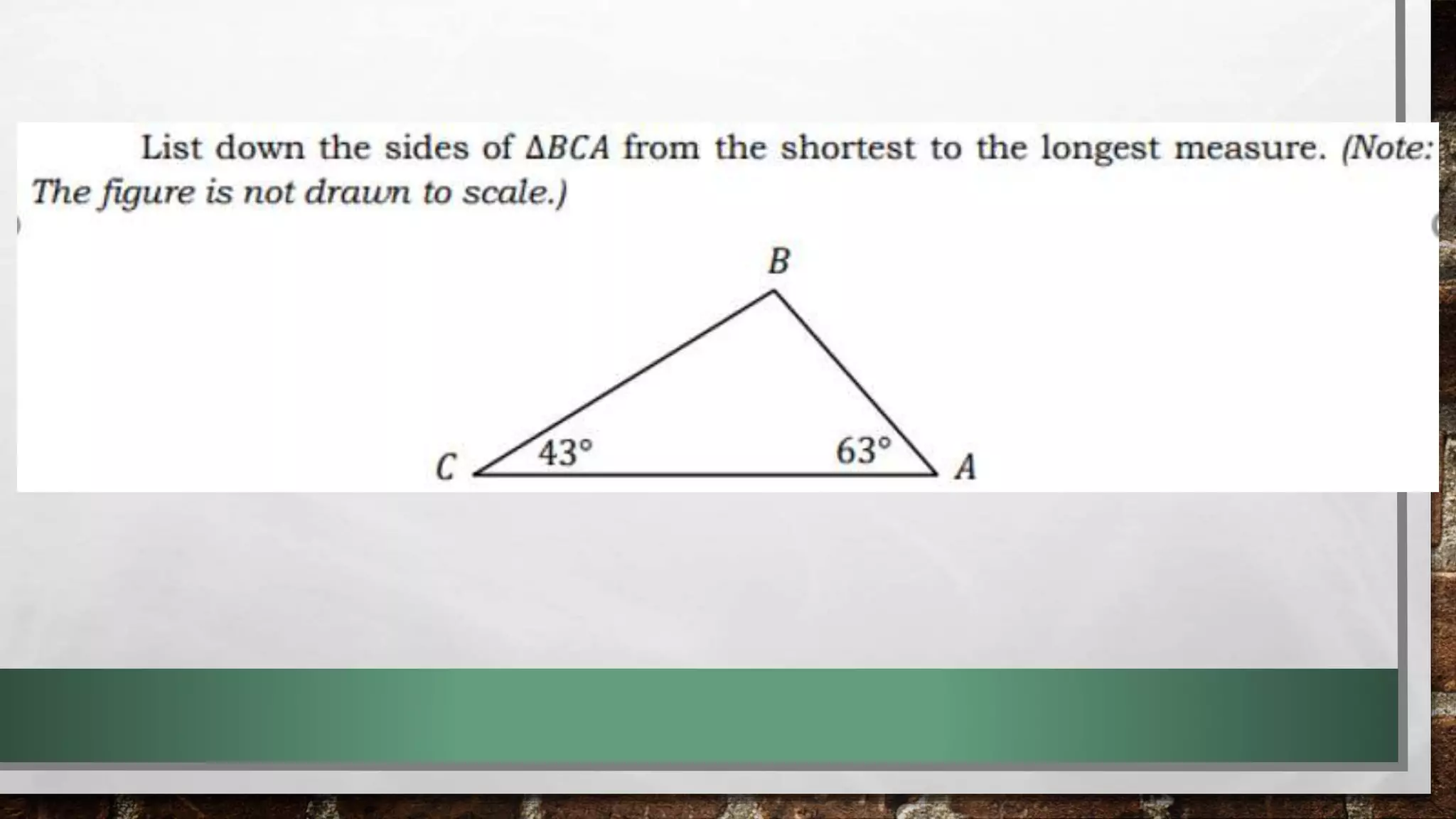 TRIANGLE-INEQUALITY-THEOREM.pptx