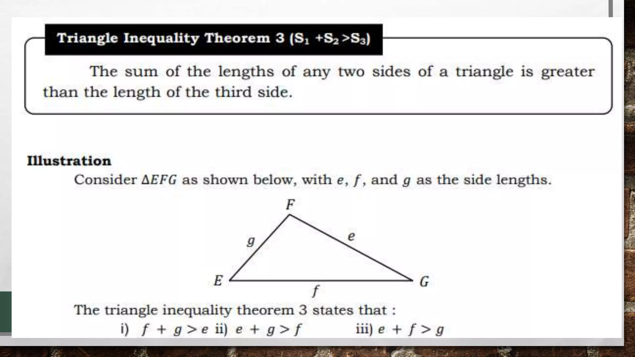 TRIANGLE-INEQUALITY-THEOREM.pptx