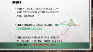 TRIANGLE-INEQUALITY-THEOREM.pptx