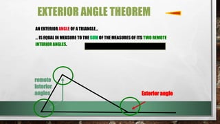 TRIANGLE-INEQUALITY-THEOREM.pptx