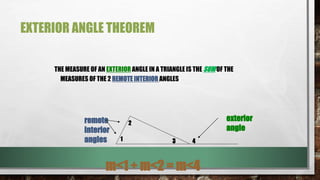 TRIANGLE-INEQUALITY-THEOREM.pptx