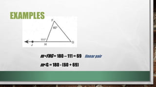 TRIANGLE-INEQUALITY-THEOREM.pptx
