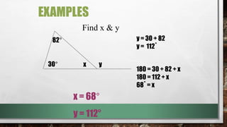 TRIANGLE-INEQUALITY-THEOREM.pptx
