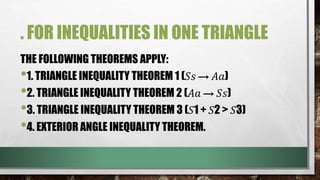 TRIANGLE-INEQUALITY-THEOREM.pptx