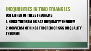 TRIANGLE-INEQUALITY-THEOREM.pptx