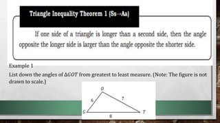 TRIANGLE-INEQUALITY-THEOREM.pptx