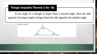 TRIANGLE-INEQUALITY-THEOREM.pptx