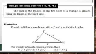 TRIANGLE-INEQUALITY-THEOREM.pptx