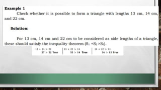 TRIANGLE-INEQUALITY-THEOREM.pptx