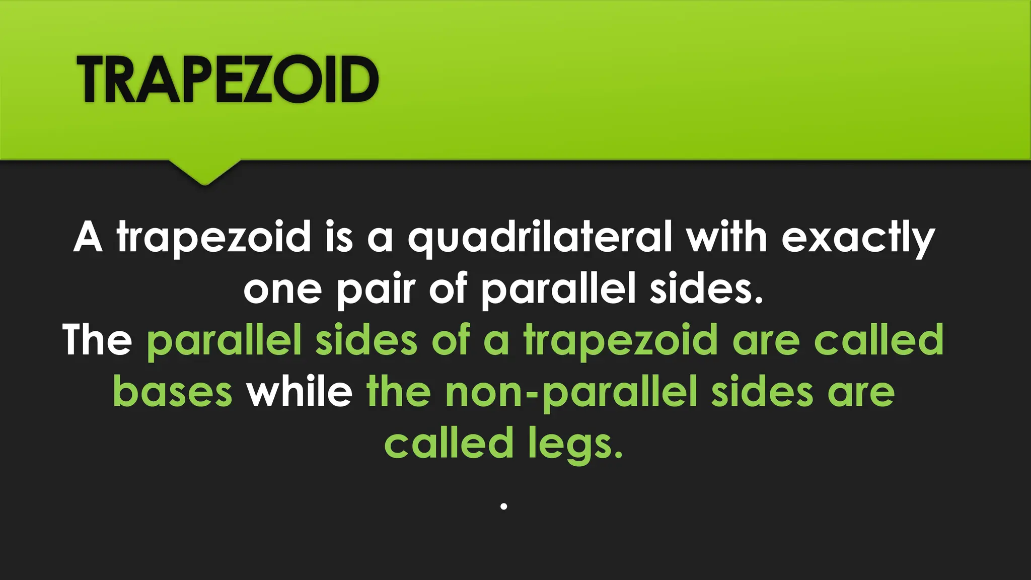 TRIANGLE-MIDLINE-THEOREM-TRAPEZOID-KITE.pdf