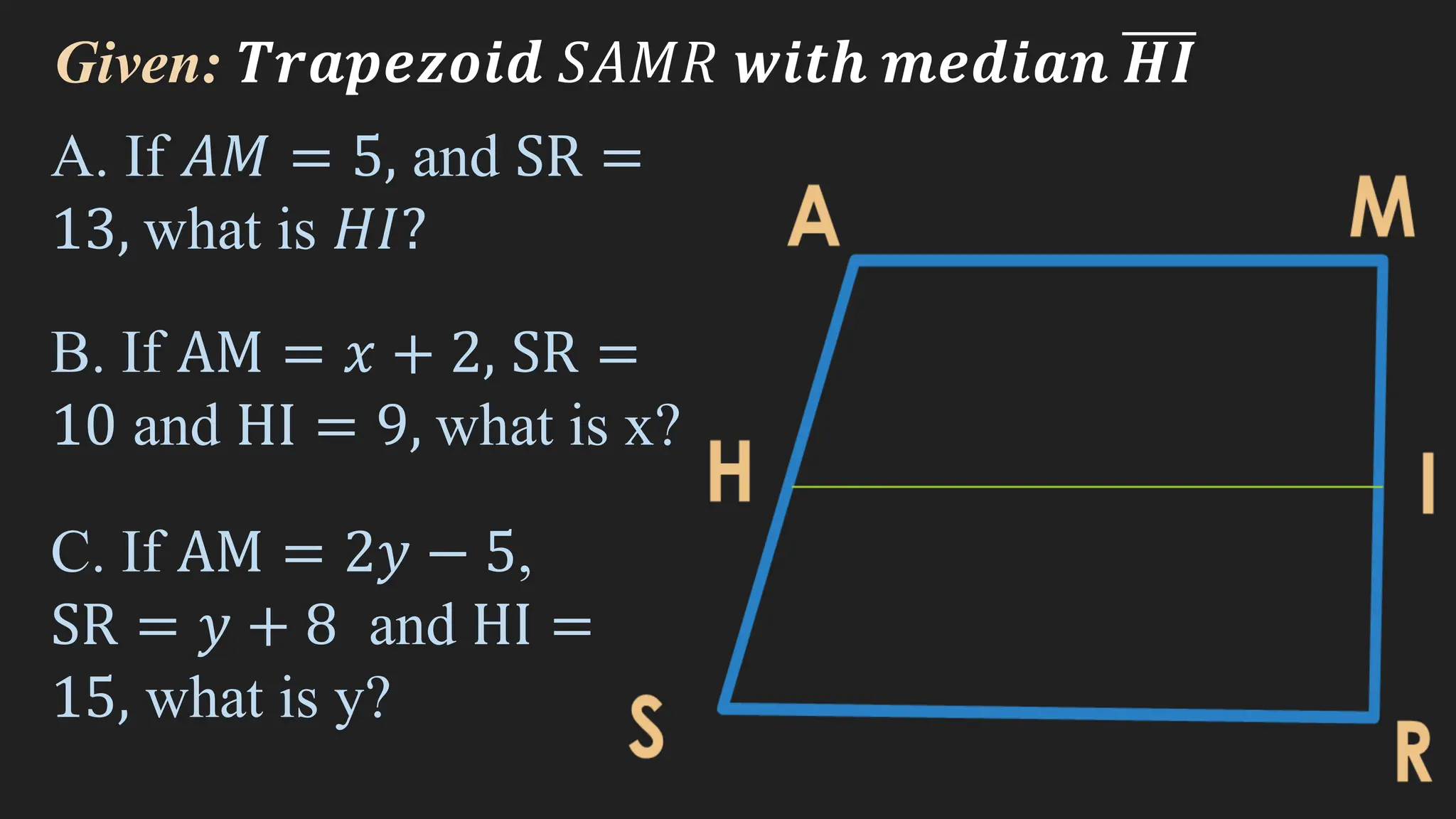 TRIANGLE-MIDLINE-THEOREM-TRAPEZOID-KITE.pdf