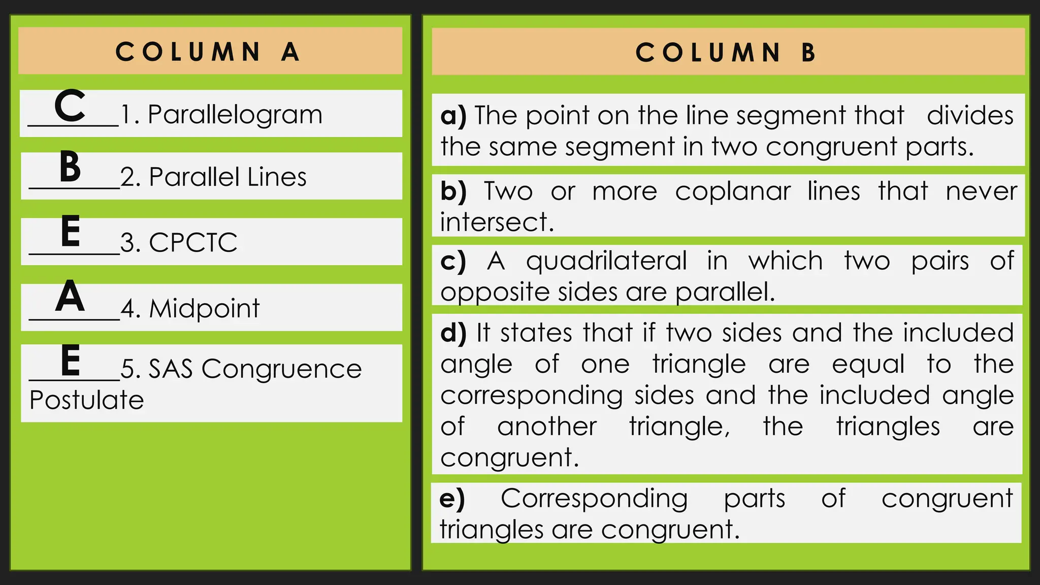 TRIANGLE-MIDLINE-THEOREM-TRAPEZOID-KITE.pdf