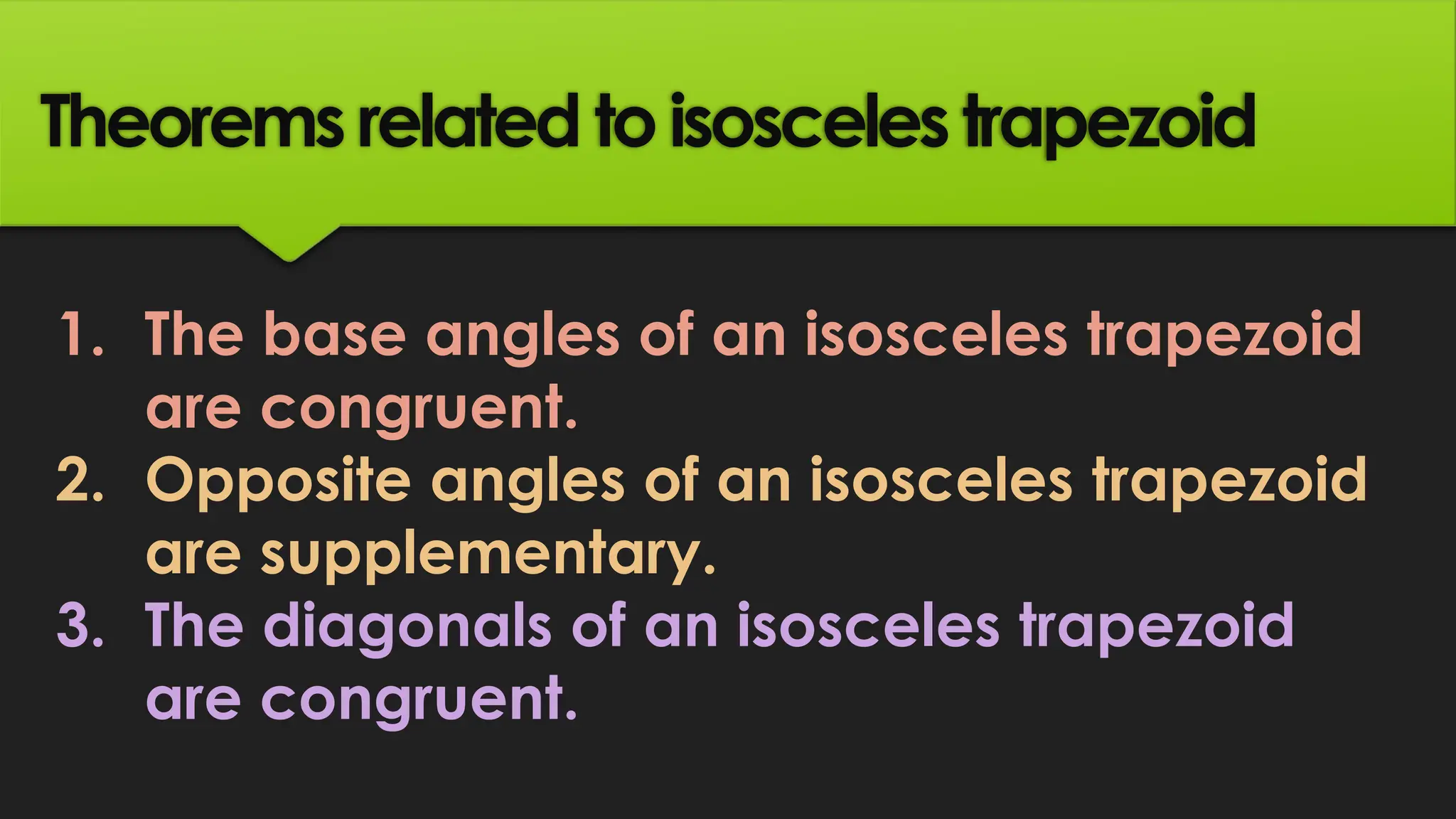 TRIANGLE-MIDLINE-THEOREM-TRAPEZOID-KITE.pdf