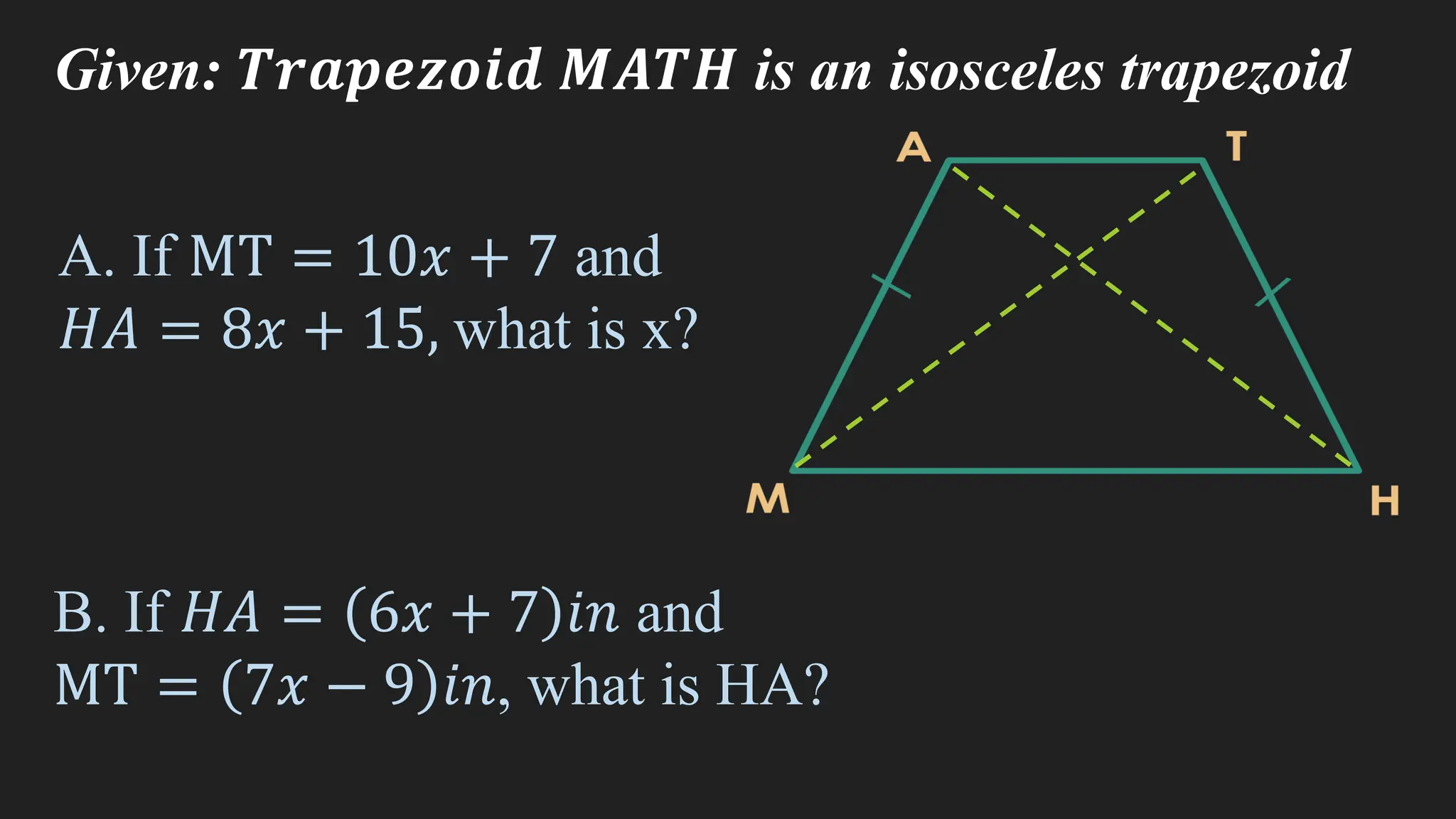 TRIANGLE-MIDLINE-THEOREM-TRAPEZOID-KITE.pdf