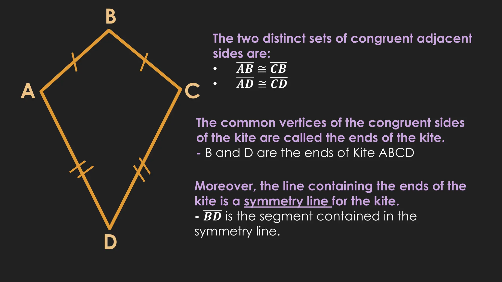 TRIANGLE-MIDLINE-THEOREM-TRAPEZOID-KITE.pdf