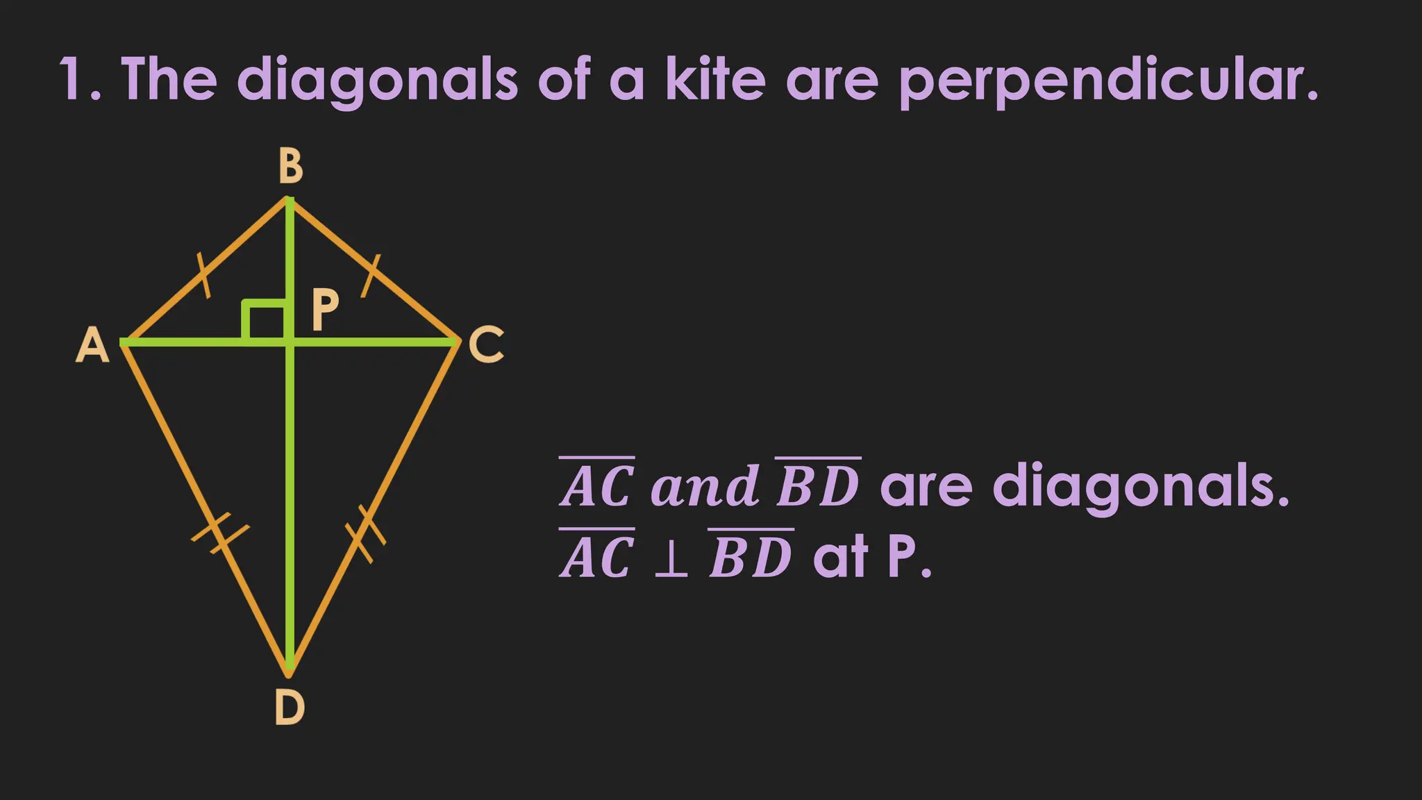 TRIANGLE-MIDLINE-THEOREM-TRAPEZOID-KITE.pdf