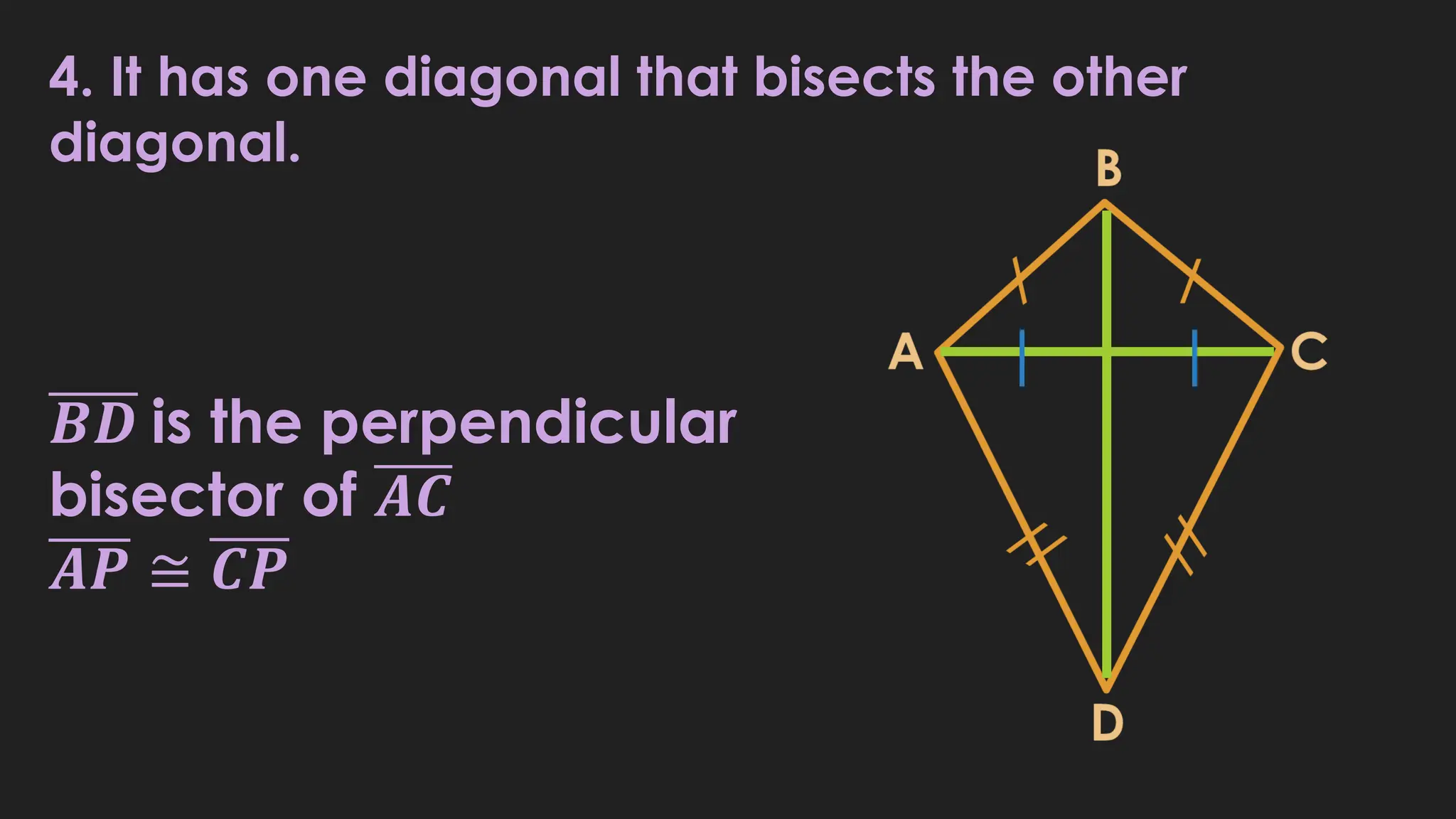 TRIANGLE-MIDLINE-THEOREM-TRAPEZOID-KITE.pdf