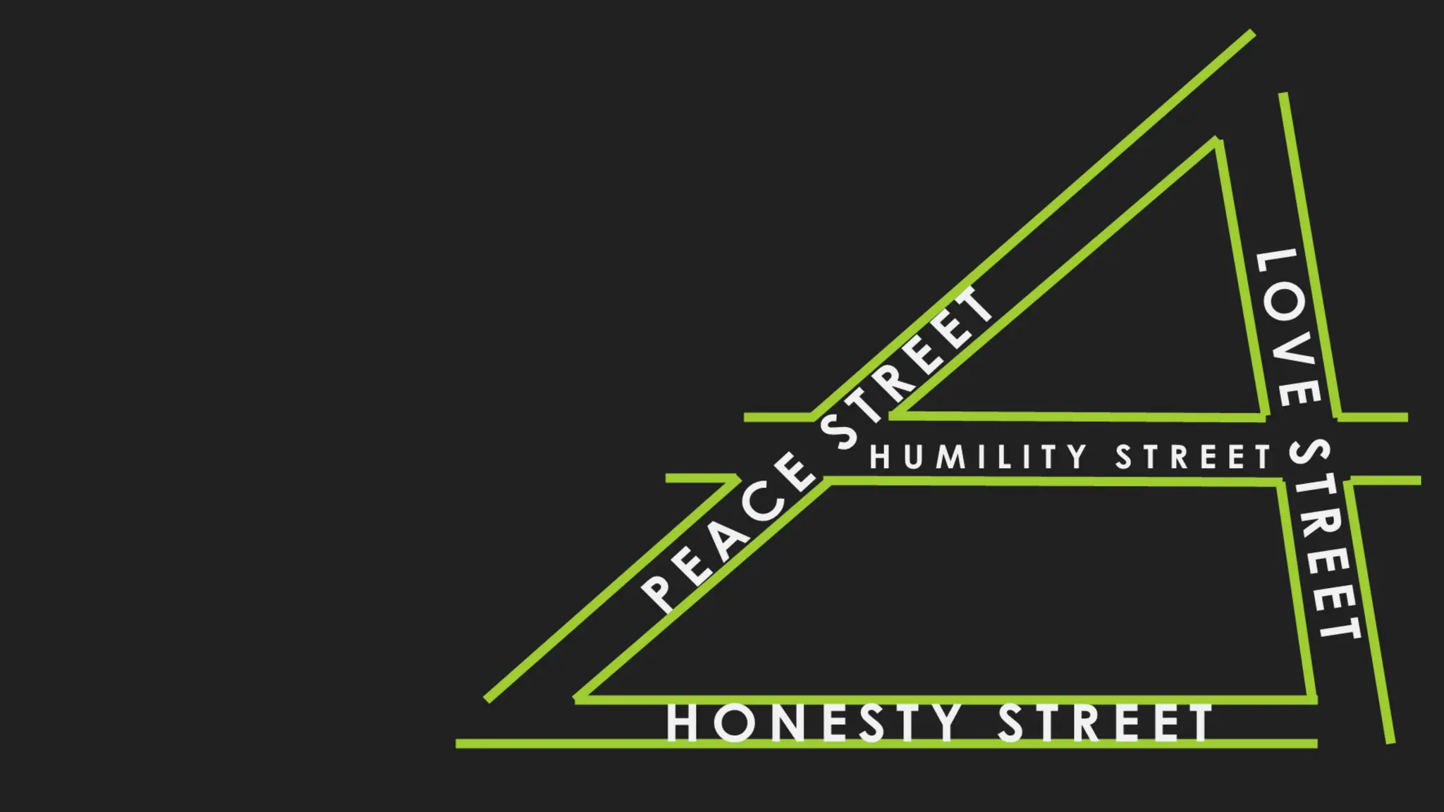 TRIANGLE-MIDLINE-THEOREM-TRAPEZOID-KITE.pdf