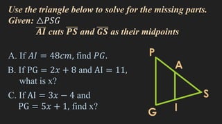 TRIANGLE-MIDLINE-THEOREM-TRAPEZOID-KITE.pdf