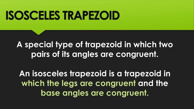 TRIANGLE-MIDLINE-THEOREM-TRAPEZOID-KITE.pdf