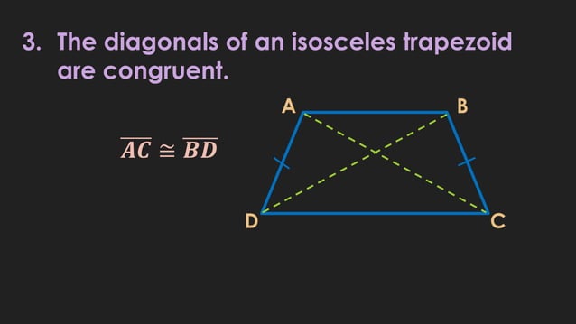 TRIANGLE-MIDLINE-THEOREM-TRAPEZOID-KITE.pdf