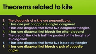 TRIANGLE-MIDLINE-THEOREM-TRAPEZOID-KITE.pdf