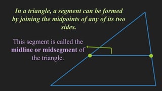 TRIANGLE-MIDLINE-THEOREM-TRAPEZOID-KITE.pdf