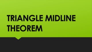 TRIANGLE-MIDLINE-THEOREM-TRAPEZOID-KITE.pdf