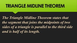 TRIANGLE-MIDLINE-THEOREM-TRAPEZOID-KITE.pdf