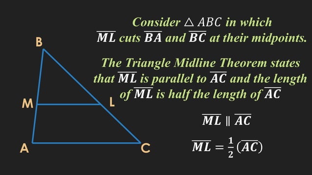 TRIANGLE-MIDLINE-THEOREM-TRAPEZOID-KITE.pdf