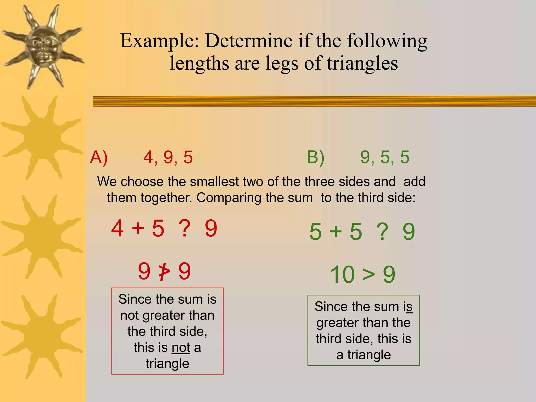 Triangle 1.ppt