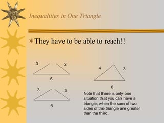 Triangle 1.ppt