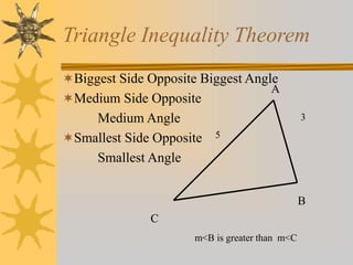 Triangle 1.ppt