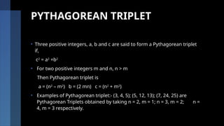 Triangle and Its Properties INTERNAL ASESSMENT BY ARPIT KUMAR JENA.pptx