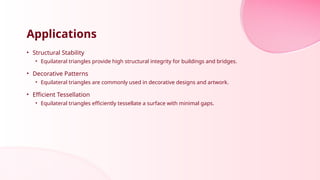 Triangle and Its Types mathematics .pptx