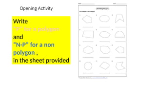 Triangle and its types - Inspection.pptx